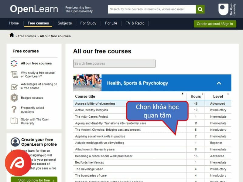 Top 15 Nền Tảng App E-Learning Trực Tuyến Hàng Đầu Hiện Nay | Abaha – Nền tảng xây dựng Zalo ...